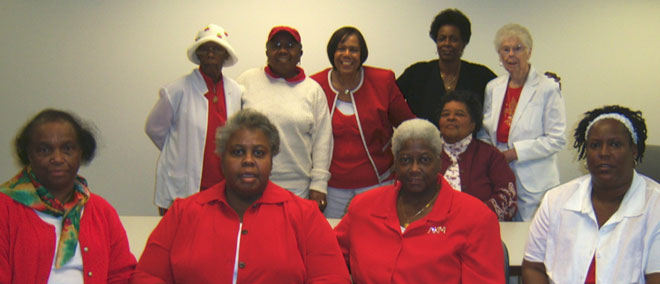 chapters-kappa-lambda-kappa-mu-sorority-inc